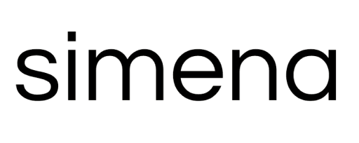 Simena